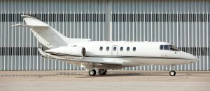 UK Aircraft Registration Process Explained | Aviator