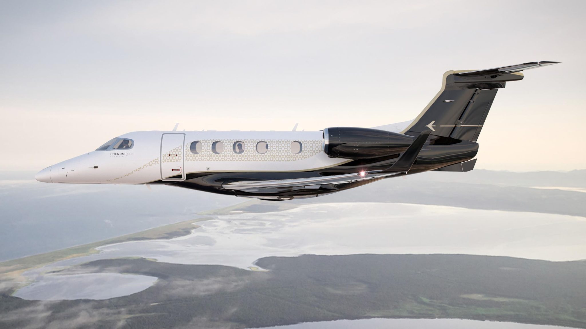 Aircraft for Sale | UK Aircraft Broker | Aviator Aircraft Sales